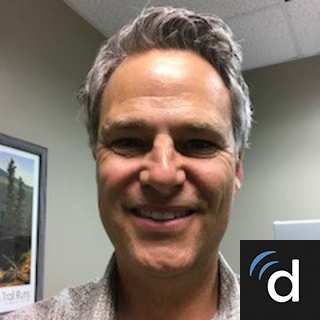 Dr. Nils A. Rosenbaum, MD | Albuquerque, NM | Psychiatrist | US News ...