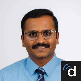 Dr. Vishnu Vardhan Reddy Naravadi, MD – Lancaster, SC | Gastroenterology