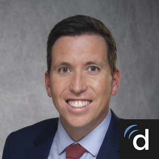 Dr. Kevin Flynn, MD – Neenah, WI | Urology