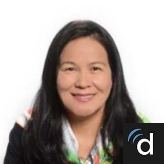 Dr. Sopheap Ly, MD | Vista, CA | Internist | US News Doctors