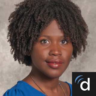 Dr. Victoria C. Jackson, MD | Tampa, FL | Gastroenterologist | US News ...