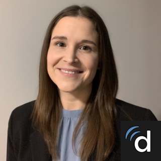 Dr. Jennifer Allison, MD | Durham, NC | General Surgeon | US News Doctors