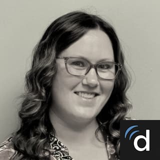 Alissa Abraham – Minneapolis, MN | Geriatric Nurse Practitioner