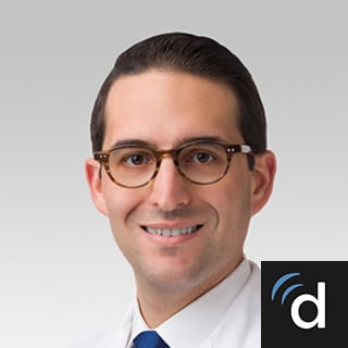 Dr. Joshua Halpern, MD – New York, NY | Urology