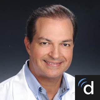 Best Cardiac catheterization Doctors in Gulfport, FL | Ratings ...