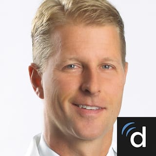 Dr. Matthew W. Reish, MD | Lewisburg, PA | Orthopedist | US News Doctors