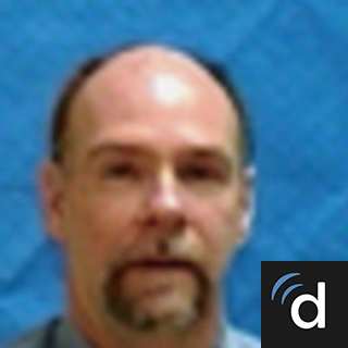 Dr. Anthony Firek, MD – Moreno Valley, CA | Endocrinology