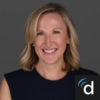 Dr. Elizabeth Dale, MD – Bala Cynwyd, PA | Ophthalmology
