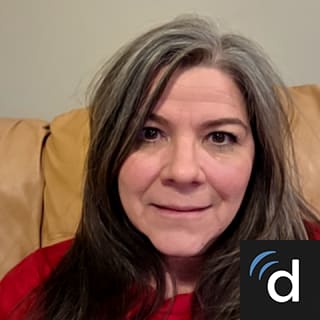 Brandy Baker – Graham, TX | Nurse Practitioner