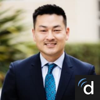 Dr. Kyle Ahn, MD – Orange, CA | Anesthesiology