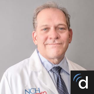 Dr. Sheldon Brownstein, MD – Naples, FL | Cardiology