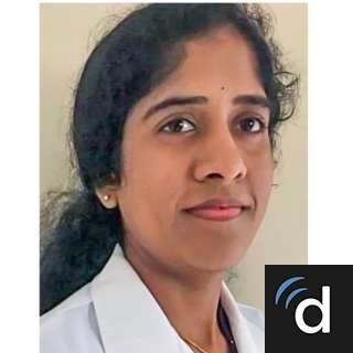 Dr. Alochana Ragula, MD | Prosper, TX | Pediatrician | US News Doctors