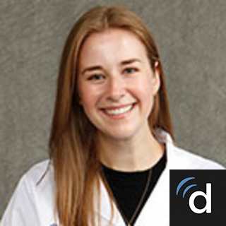 Dr. Kelly Steffan, DO – Dublin, OH | Family Medicine