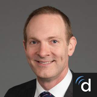 Dr. Christopher T. Whitlow, MD | Winston-Salem, NC | Radiologist | US ...