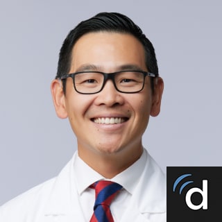 Dr. Stephen J. Tang, MD | Tacoma, WA | Radiologist | US News Doctors