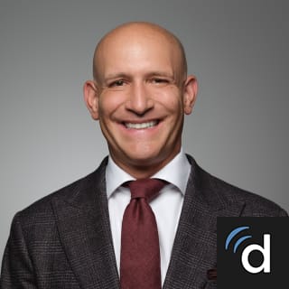 Dr. Rakesh M. Suri, MD | Royal Oak, MI | Thoracic Surgeon | US News Doctors