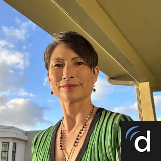 Dr. Tiffany W. Chow, MD | South San Francisco, CA | Neurologist | US ...