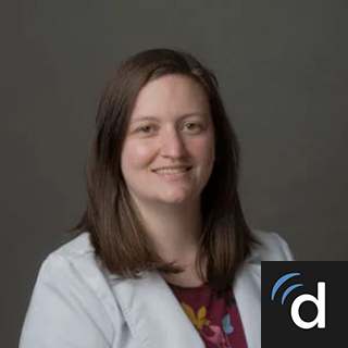 Whitney Baker – Memphis, TN | Family Nurse Practitioner