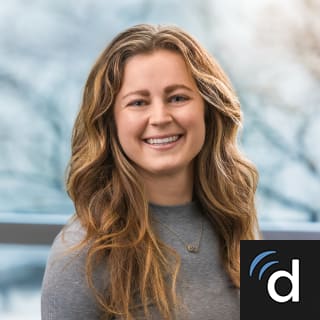 Ellie N. Wiltfong, PA | Physician Assistant in Omaha, NE | US News Doctors