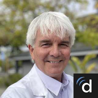 Dr. Jay A. Johnson, MD | Santa Cruz, CA | Cardiologist | US News Doctors