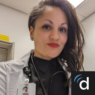 Dr. Meredith M. Keith, MD | Sioux Falls, SD | Family Medicine Doctor | US News Doctors