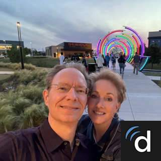 Dr. James J. Smith, MD | Arlington, TX | Pathologist | US News Doctors