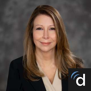 Dr. Lorraine Ronca, DO | Valhalla, NY | Pediatrician | US News Doctors