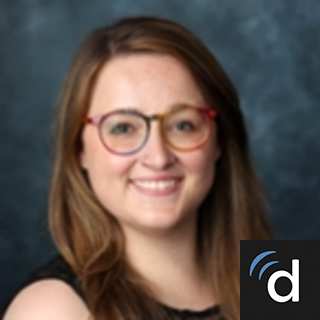 Dr. Meaghan Mormann, MD | Chicago, IL | Pediatric Hematologist ...