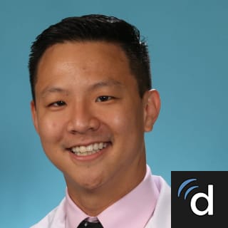 Dr. Michael Kim, MD – Torrance, CA | Emergency Medicine