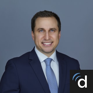 Dr. Anthony P. Kent, MD | Bryn Mawr, PA | Nephrologist | US News Doctors