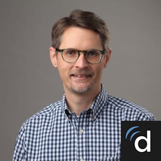 Dr. Michael Connor, MD | Atlanta, GA | Nephrologist | US News Doctors