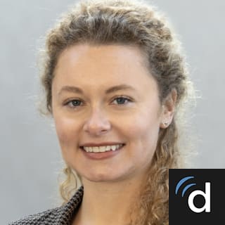 Kelly Sargent – Portsmouth, NH | Family Medicine