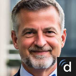 Dr. Edward Weidow, DO | Washington, DC | Psychiatrist | US News Doctors