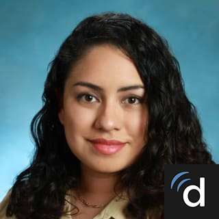 Genny Alvarez, NP | Nurse Practitioner in Canoga Park, CA | US News Doctors