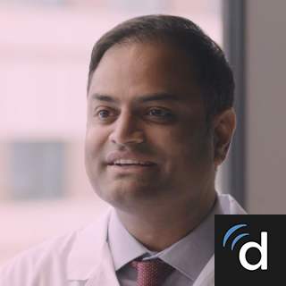 Dr. Prabhash Kakarla, MD – Mansfield, TX | Internal Medicine