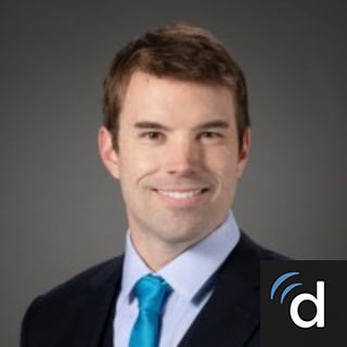 Dr. Jonathan R. Epperson, DO | Colorado Springs, CO | Pathologist | US ...