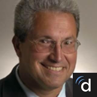 The Best Heart Doctors and Cardiologists in Maryland | US News