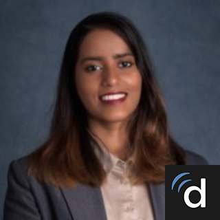 Dr. Bianca Mannariat, MD – Clinton Township, MI | Other MD/DO
