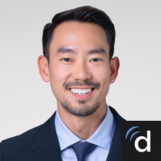 Dr. Travis-Riley K. Korenaga, MD | Honolulu, HI | Obstetrician ...