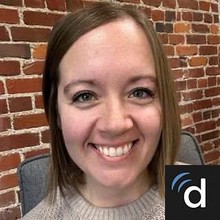 Morgan Ragan – Greenwood, IN | Psychiatric-Mental Health Nurse Practitioner