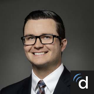 Dr. Joseph G. Bennett, MD | Kansas City, MO | Hematologist | US News ...