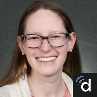 Dr. Alaina Pyle, MD | Hartford, CT | Neonatologist | US News Doctors