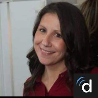 Helena M. Spooner, NP | Cairo, NY | Family Nurse Practitioner | US News ...