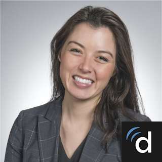 Dr. Annie Farrell, MD | Akron, OH | ENT-Otolaryngologist | US News Doctors