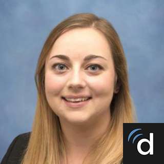 Dr. Katherine Holste, MD | Boston, MA | Neurosurgeon | US News Doctors