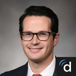 Dr. Christopher Mallard, MD | Lexington, KY | Anesthesiologist | US ...