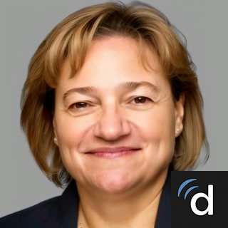 Dr. Camilia Martin, MD – New York, NY | Neonat/Perinatology