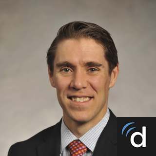 Dr. Nicholas P. Zendler, DO | Tacoma, WA | Neurologist | US News Doctors