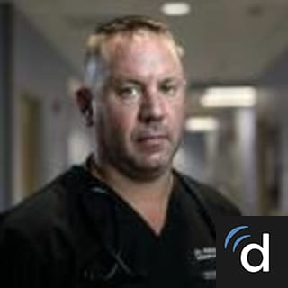 Dr. Andrew Pastewski, MD | Palmetto Bay, FL | Pulmonologist | US News ...