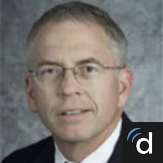 Dr. James R. Commers, MD | Red Oak, IA | Oncologist | US News Doctors